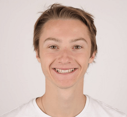 Bestyrelse – Odense Atletik